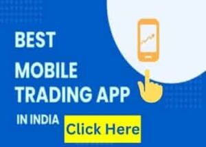 Best Trading App in India (2025): Top 10 Picks Compared & Reviewed
