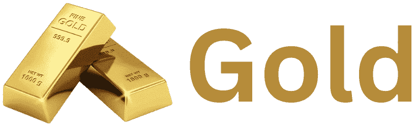 Gold Rate Forecast for Today, Tomorrow – Gold Price Prediction India - Best Stock Broker